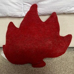 The Lakeside Collection | Holiday | Nwt The Lakeside Collection ...